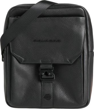 Piquadro TASCHEN - Umh&auml;ngetasche auf YOOX.COM