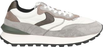 Voile Blanche SCHUHE - Sneakers auf YOOX.COM