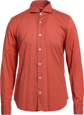 Fedeli TOPS - Hemden auf YOOX.COM