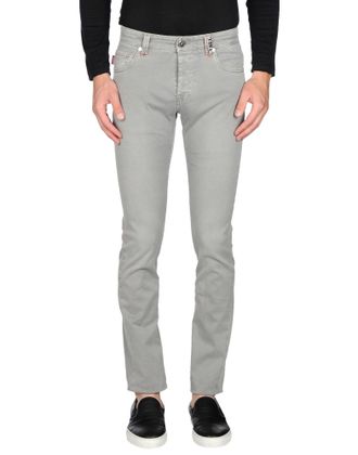 Sartoria Tramarossa HOSEN & R&Ouml;CKE - Hosen auf YOOX.COM