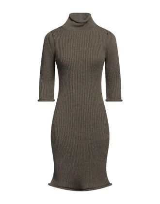 Sportmax KLEIDER - Midi-Kleider auf YOOX.COM