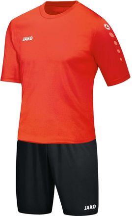 Jako Kinder Trikotset Brasil C4292-18 152