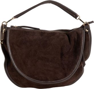 Laura di Maggio TASCHEN - Handtaschen auf YOOX.COM