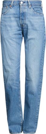 Levi's HOSEN & R&Ouml;CKE - Jeanshosen auf YOOX.COM