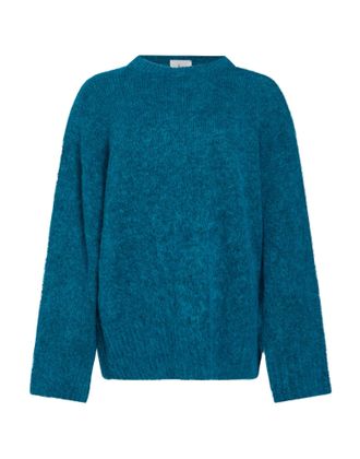 8pm STRICKWAREN - Pullover auf YOOX.COM
