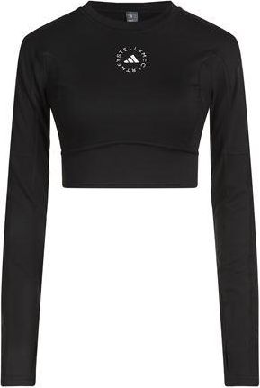 adidas TOPS - T-shirts sur YOOX.COM