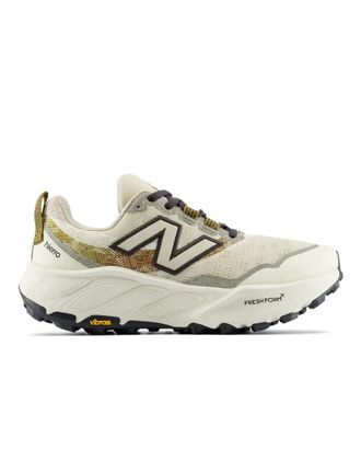 New Balance Fresh Foam x Hierro V9 - Baskets - Beige clair-Neutre