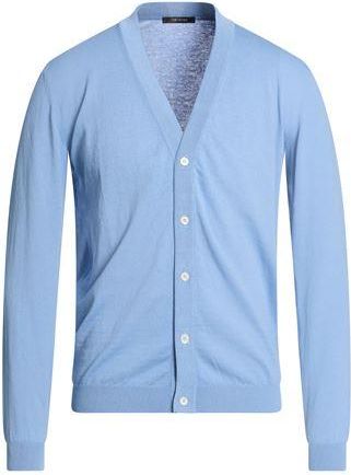 Bellwood MAILLE - Cardigans sur YOOX.COM