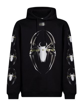 VTMNTS TOPS - Sweatshirts auf YOOX.COM