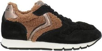 Voile Blanche CHAUSSURES - Sneakers sur YOOX.COM