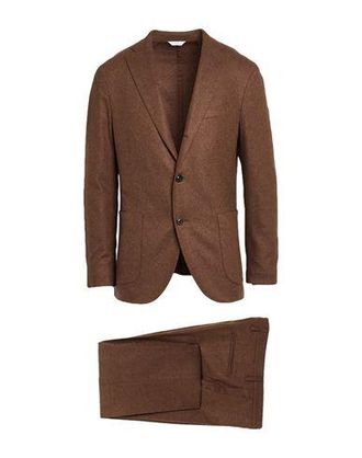 Boglioli Ensembles et coordonn&eacute;s - Costumes sur YOOX.COM