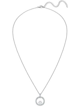 Rafaela Donata Kette