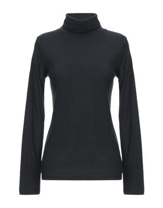 Crossley TOPS - T-shirts auf YOOX.COM