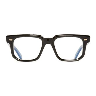 Cutler and Gross unisex, Accessories, Schwarzk, 51 MMGr&ouml;&szlig;e