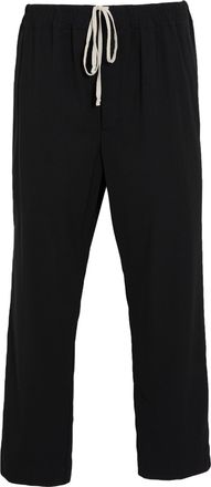 Rick Owens HOSEN & R&Ouml;CKE - Hosen auf YOOX.COM