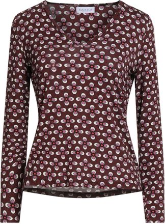 LuckyLu TOPS - Tops auf YOOX.COM