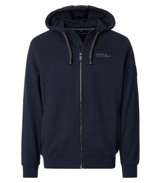 Casamoda Sweatshirt Uni