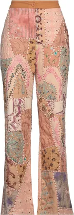 Mes Demoiselles... HOSEN & R&Ouml;CKE - Hosen auf YOOX.COM