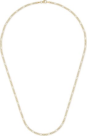 FAVS Kette