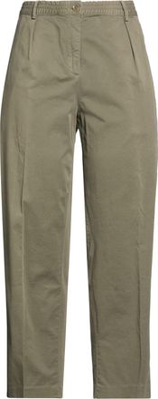 Aspesi HOSEN & R&Ouml;CKE - Hosen auf YOOX.COM