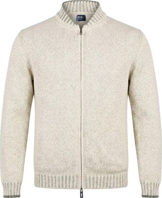 Fedeli STRICKWAREN - Strickjacken auf YOOX.COM