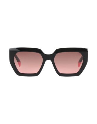 Missoni BRILLEN - Sonnenbrillen auf YOOX.COM