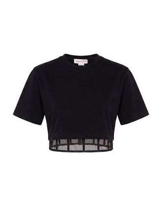 McQ by Alexander McQueen TOPS - Tops sur YOOX.COM