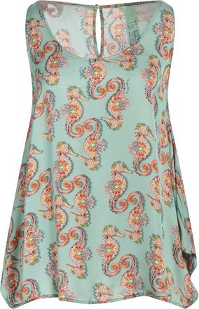 Il The' Delle 5 TOPS - Tops auf YOOX.COM
