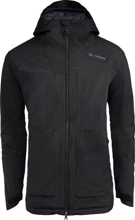 Vaude Mens Elope Padded Jacket