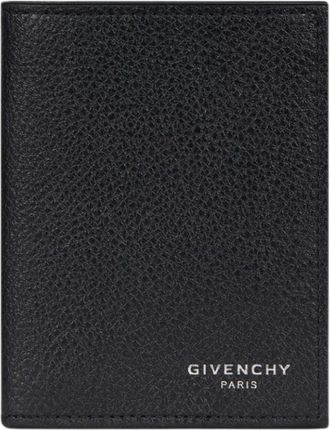 Givenchy Herren, Accessories, Schwarzk, ONE SIZEGr&ouml;&szlig;e