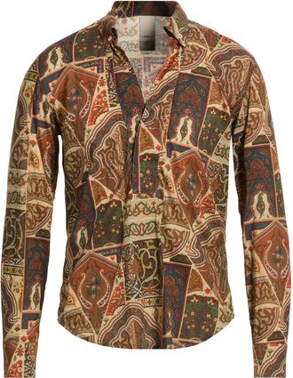 Altea TOPS - Hemden auf YOOX.COM