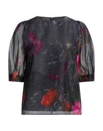Ted Baker TOPS - Tops sur YOOX.COM