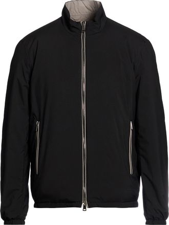 Paul & Shark JACKEN & M&Auml;NTEL - Jacken und Anoraks auf YOOX.COM