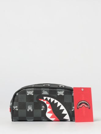 Sprayground Beauty-Accessoires Lifestyle Farbe Bunt