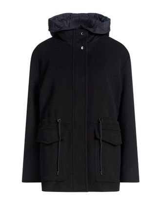 Moorer JACKEN & M&Auml;NTEL - M&auml;ntel auf YOOX.COM
