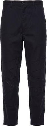 Comme Des Gar&ccedil;ons BAS - Pantalons sur YOOX.COM