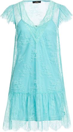 Twin-Set KLEIDER - Mini-Kleider auf YOOX.COM