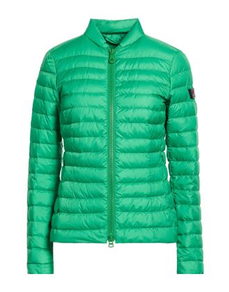 Peuterey JACKEN & M&Auml;NTEL - Pufferjacken & Daunenjacken auf YOOX.COM