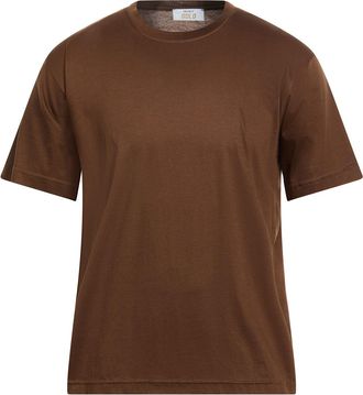 GOLD TOPS - T-shirts auf YOOX.COM