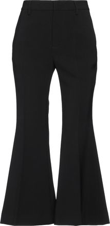 Dsquared2 HOSEN & RÖCKE - Hosen auf YOOX.COM