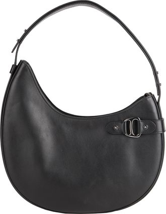 Ralph Lauren TASCHEN - Handtaschen auf YOOX.COM