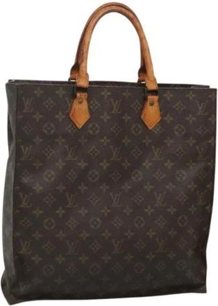 Louis Vuitton Damen, Pre-Owned, Braun, ONE SIZEGr&ouml;&szlig;e