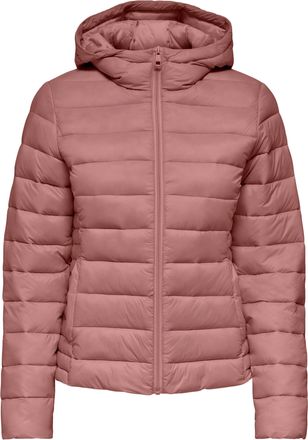 Only &Uuml;bergangsjacke
