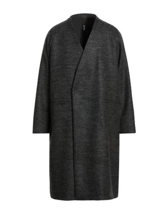 Hev&ograve; JACKEN & M&Auml;NTEL - M&auml;ntel auf YOOX.COM