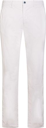 Mason's HOSEN & R&Ouml;CKE - Hosen auf YOOX.COM