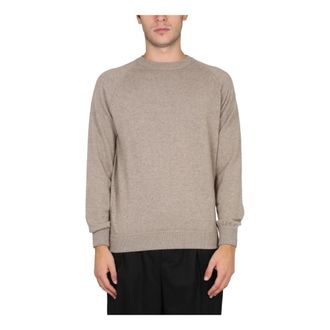Drumohr Herren, Strickwaren, Grau, MGr&ouml;&szlig;e