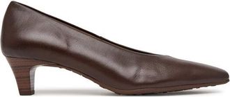 Hispanitas Pumps Viena HI265137 C027 Dunkelbraun