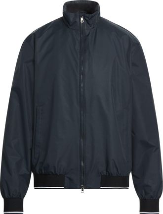 Emporio Armani JACKEN & M&Auml;NTEL - Jacken und Anoraks auf YOOX.COM