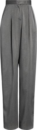 Twentyfourhaitch HOSEN & R&Ouml;CKE - Hosen auf YOOX.COM