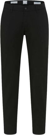 Brax Herren Chino STYLE. PHYL Tapered Fit